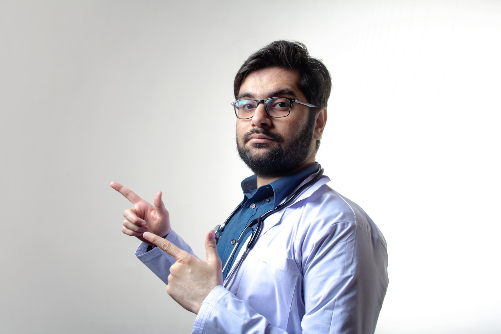C'est quoi un urologue ? - TTU