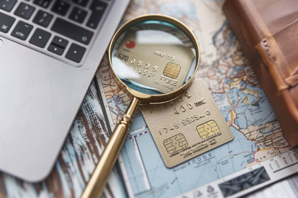 Comment trouver le code postal lié à votre carte de débit : guide ...