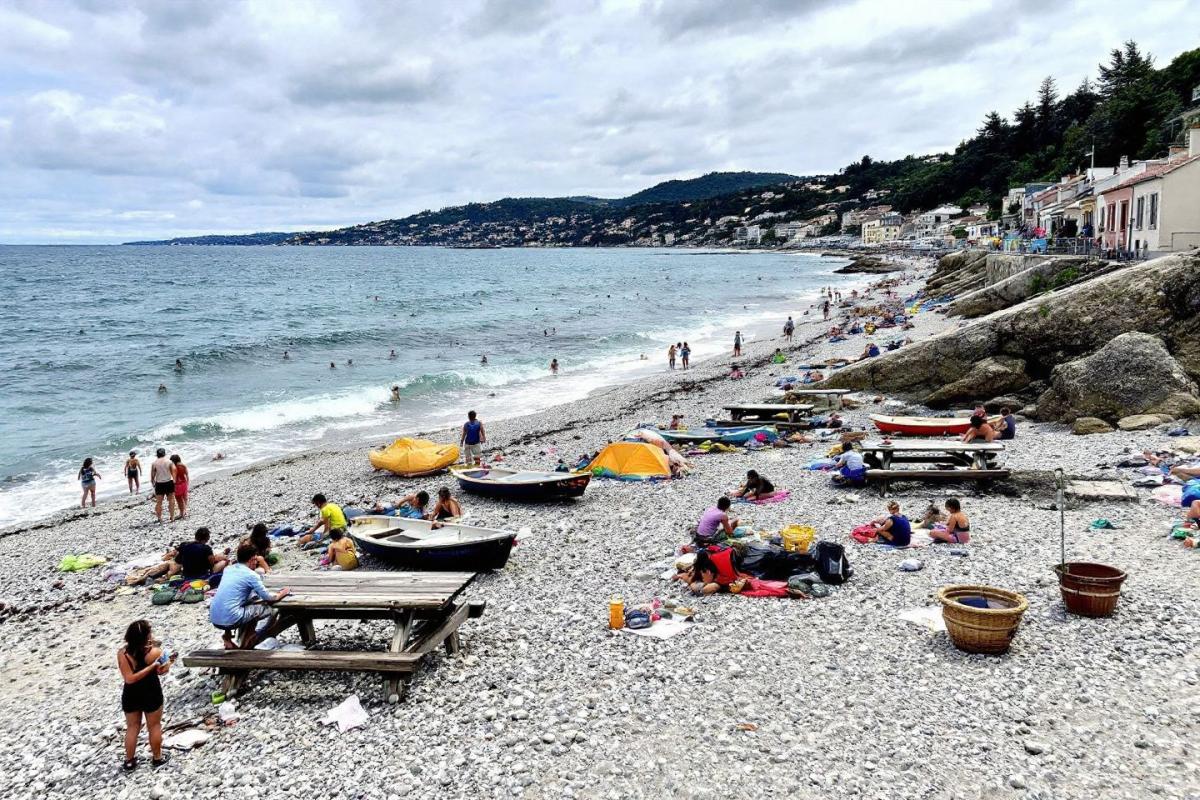 Dans le Var, cette ville en bord de mer séduit les jeunes retraités par ...